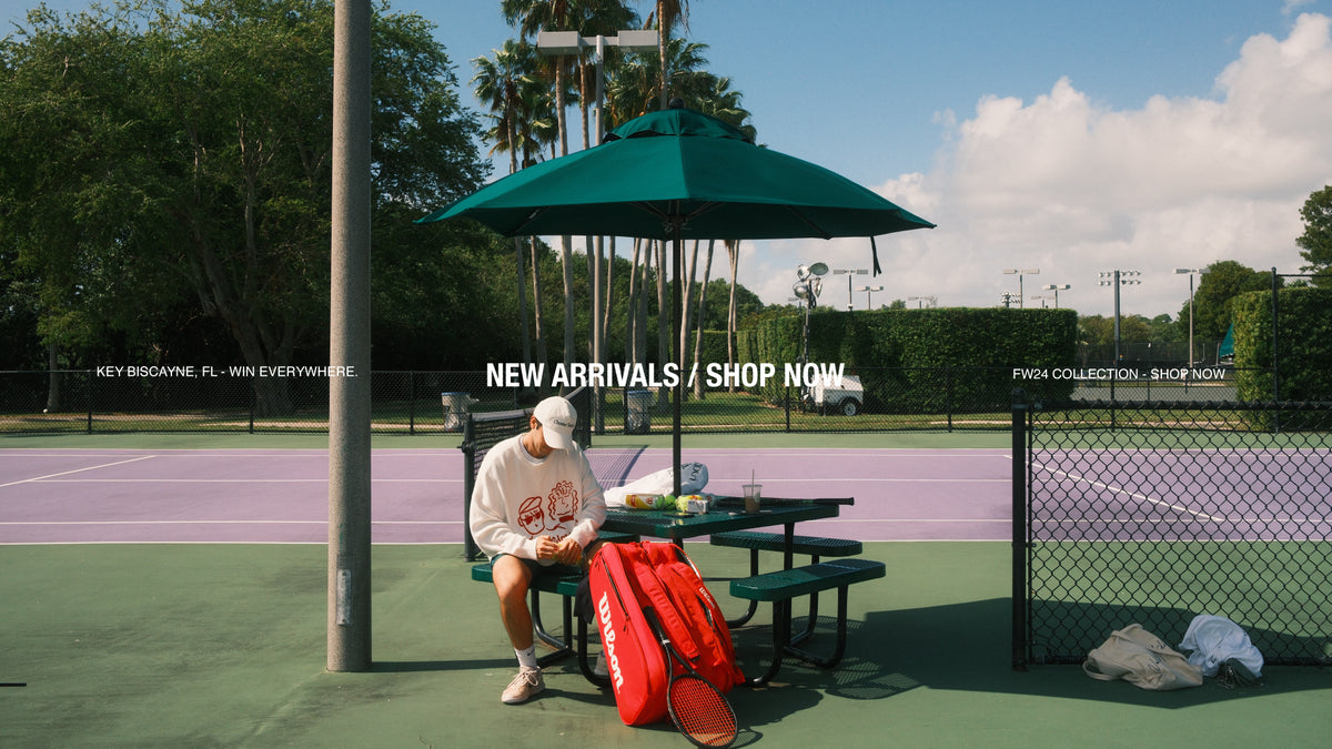 Valldoreix™ Official Site | In Pursuit of Player Betterment