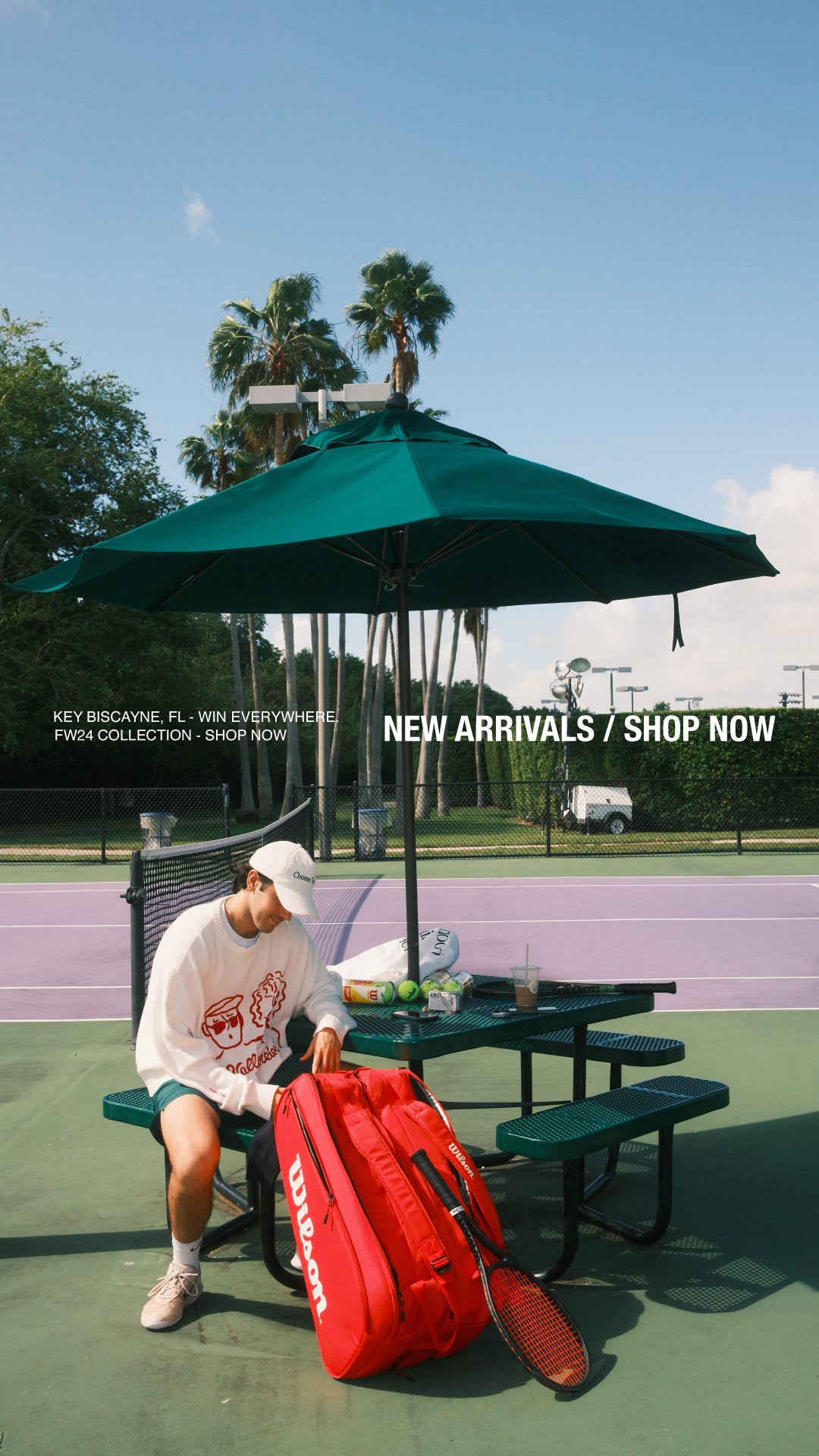 Valldoreix™ Official Site | In Pursuit of Player Betterment