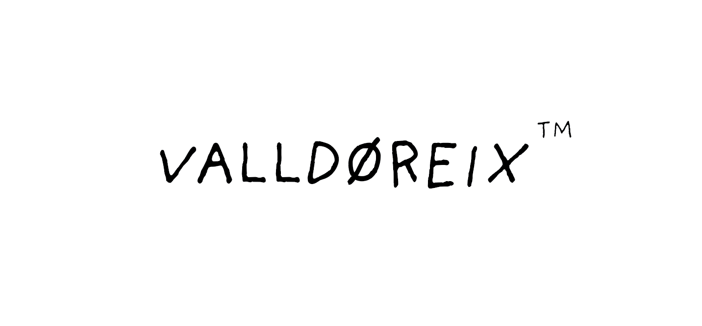 Sizing Guide – Valldoreix