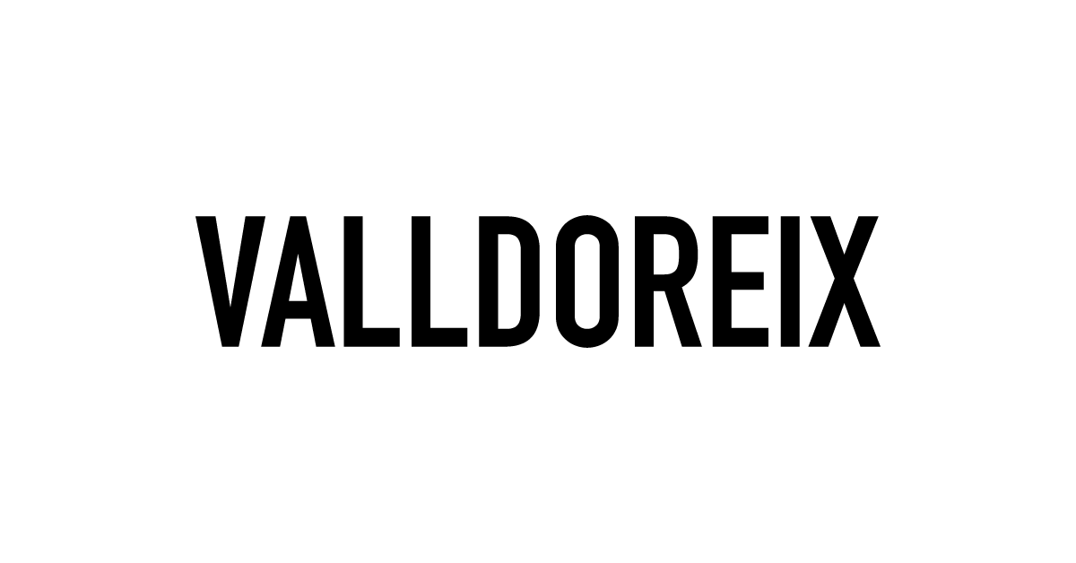 Valldoreix™ Official Site | Just Love Hitting A Fuzzy Yellow Ball