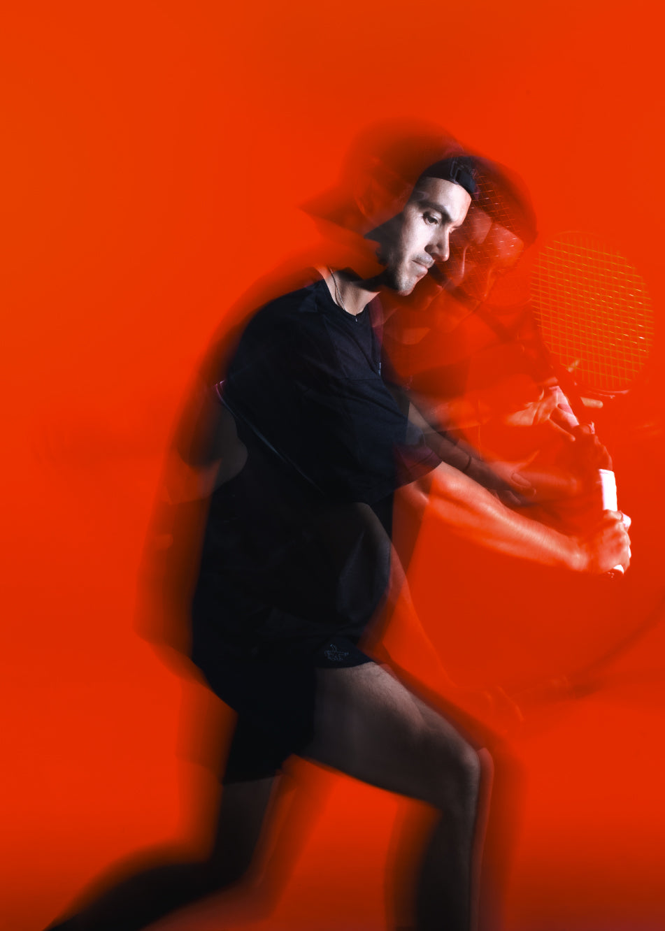Valldoreix™ Official Site | The Quiet Love of Player Betterment